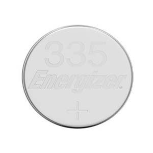 Product | LancarSejati.com