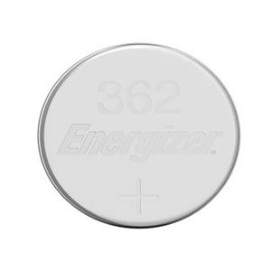 Product | LancarSejati.com
